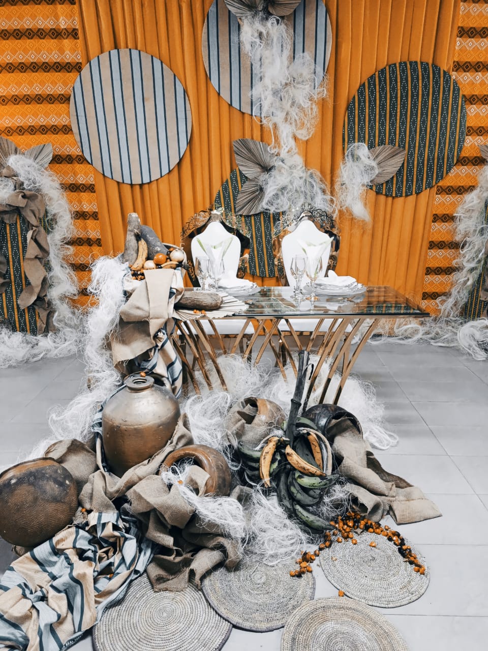 Accueil | ETIA Events